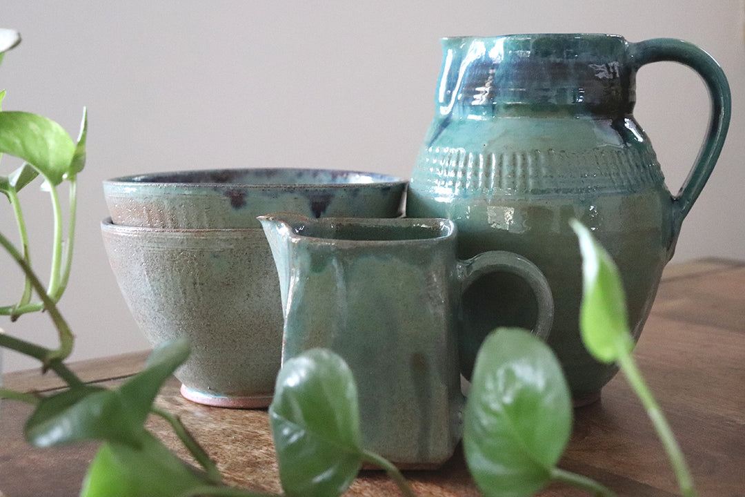 The Durga Project - Handmade gifts, apparel and accessories from India
