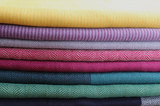The Durga Project - Handmade gifts, apparel and accessories from India