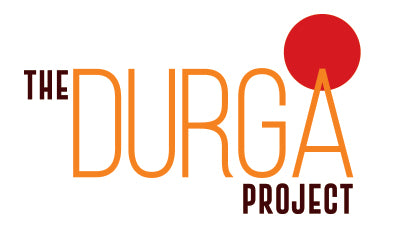 The Durga Project - Handmade gifts, apparel and accessories from India